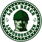 Logo request - OOTP Developments Forums